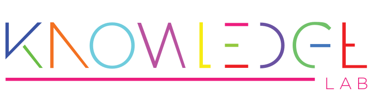 KLab Home | Knowledge Lab at The University of Chicago