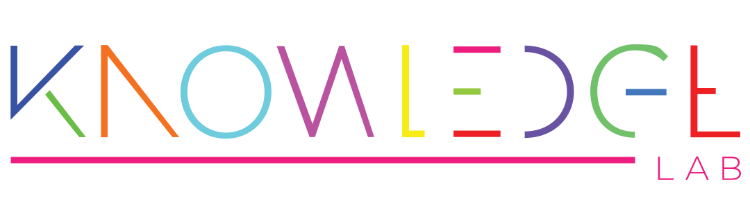 KLab Home | Knowledge Lab at The University of Chicago